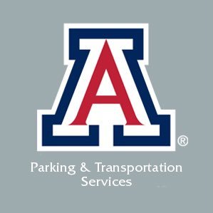 Ride Systems Live Tracker